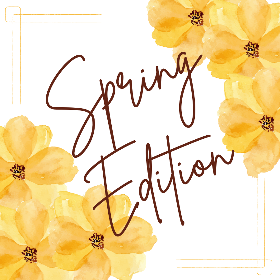 Farwell Lake Homestead